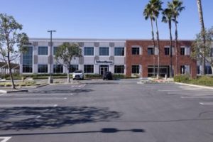 Live scan fingerprints in Los Angeles - MR Fingerprints