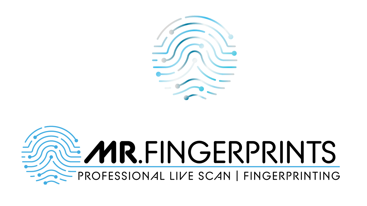 Live Scan fingerprinting healthcare workers California