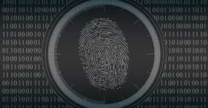 Live Scan vs. Traditional Fingerprinting – What’s the Difference? - MR ...